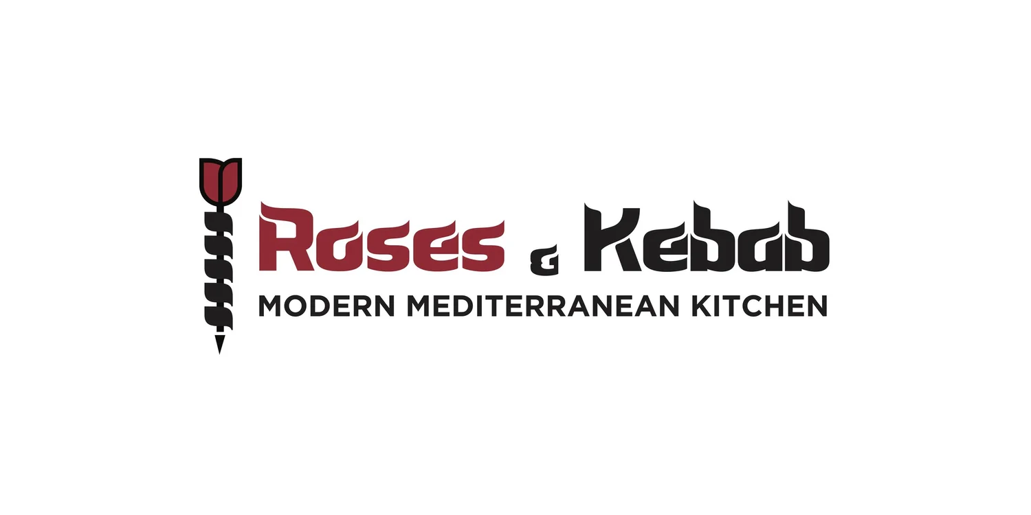 Kebab & Middle Eastern Restaurant in Orland Park | Rose’s and Kebab