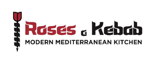 Kebab & Middle Eastern Restaurant in Orland Park | Rose’s and Kebab